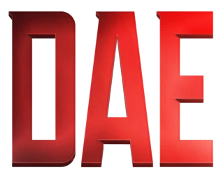 DAE